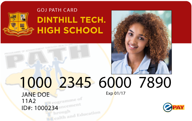 StudentCard - FAQs